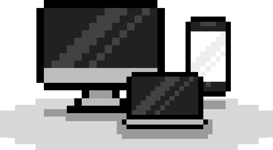 PICREA（ピクリエ）