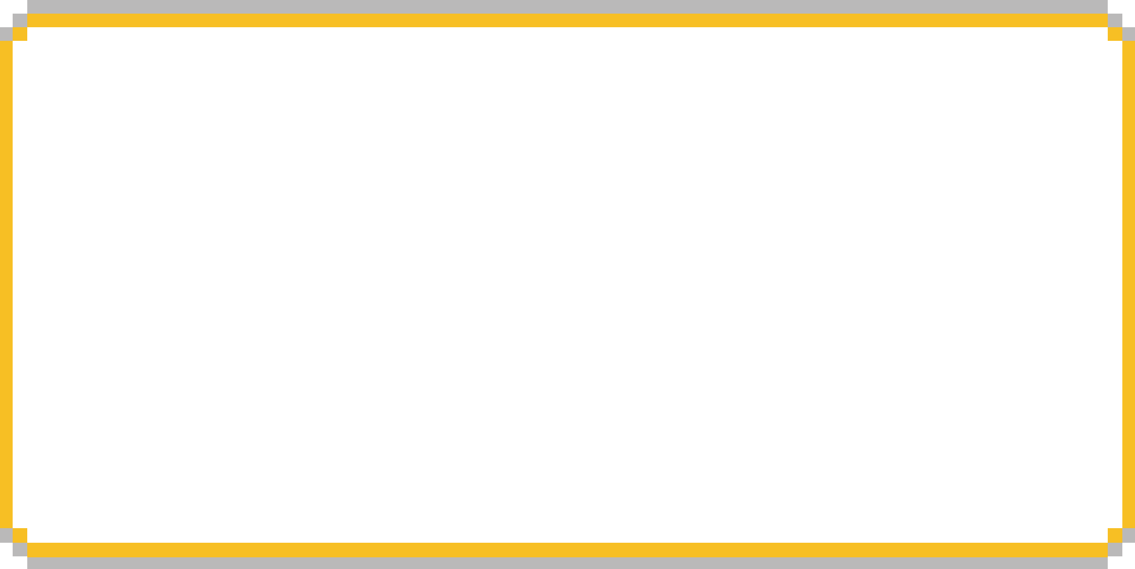 PICREA（ピクリエ）